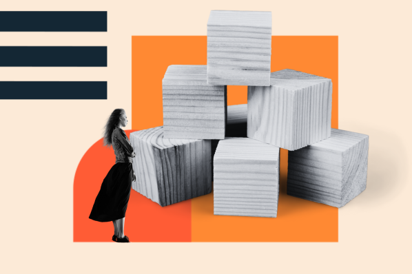17 Essential UX Principles Every Developer Needs to Know